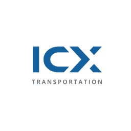 ICx Technologies - Crunchbase Company Profile & Funding