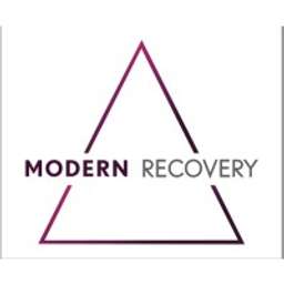 Modern Recovery - Crunchbase Company Profile & Funding