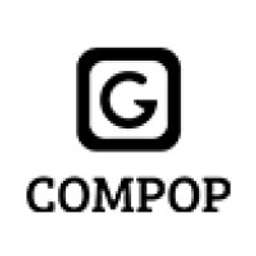 COMPOP - Crunchbase Company Profile & Funding