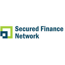 Secured Financial Network, Inc.
