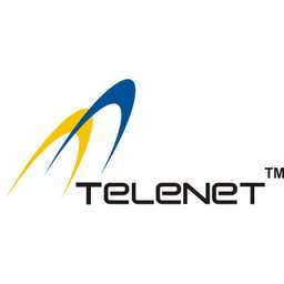 Telenet Systems - Crunchbase Company Profile & Funding