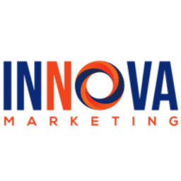 Innova Marketing - Crunchbase Company Profile & Funding