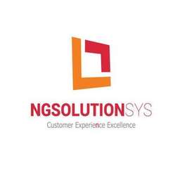 NG Solutions System - Crunchbase Company Profile & Funding