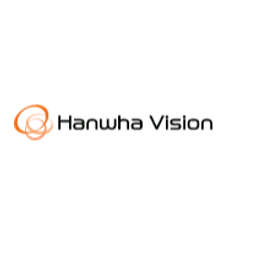 Hanwha Vision - Crunchbase Company Profile & Funding