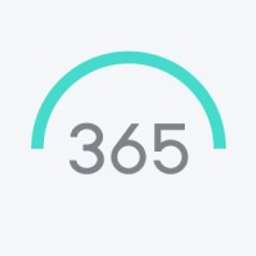 365.bank - Crunchbase Company Profile & Funding