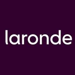 Laronde - Crunchbase Company Profile & Funding