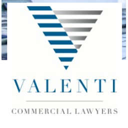 Valenti Lawyers - Crunchbase Company Profile & Funding