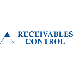 Cadex acquires Receivables Control Corporation - 2024-09-24 ...