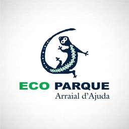 Arraial d'Ajuda Eco Parque - Crunchbase Company Profile & Funding