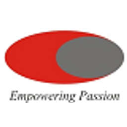 TVM Logic - Crunchbase Company Profile & Funding