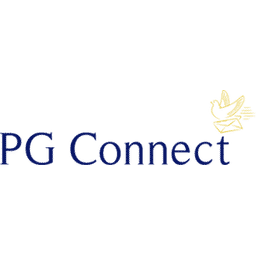 PG Connect - Crunchbase Company Profile & Funding