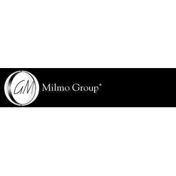 Milmo Group - Crunchbase Company Profile & Funding