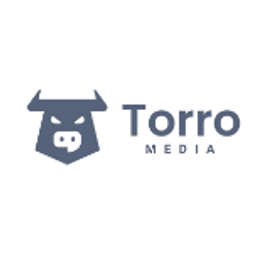 Torro - Crunchbase Company Profile & Funding