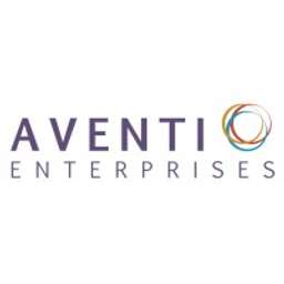Aventi Enterprises - Tech Details