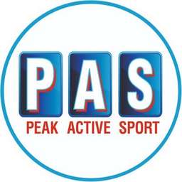 Peak Active Sport - Tech Details