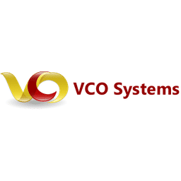 VCO