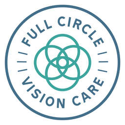 Full Circle Vision Care - Crunchbase Company Profile & Funding