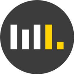 Matchinglink - Crunchbase Company Profile & Funding