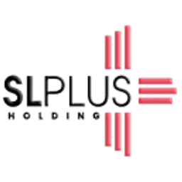 SLPLUS Holding - Crunchbase Company Profile & Funding