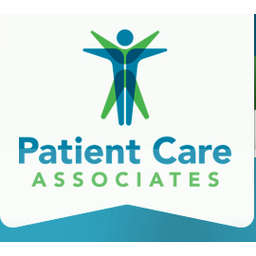 Patient Care Associates - Crunchbase Company Profile & Funding