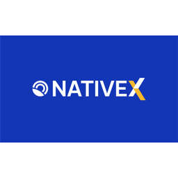 NativeX Edtech - Crunchbase Company Profile & Funding