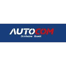 Autocom