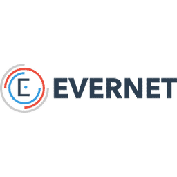 EVERNET