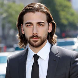 Clint Griffin - Crunchbase Person Profile