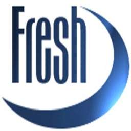 Fresh Software - Crunchbase Company Profile & Funding