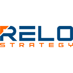 Relostrategy - Tech Stack, Apps, Patents & Trademarks