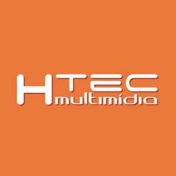 Htec Multimidia - Crunchbase Company Profile & Funding
