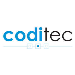 Coditec - Crunchbase Company Profile & Funding