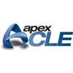ApexCLE