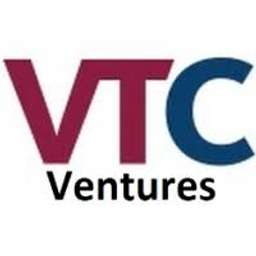 VTC Ventures - Crunchbase Company Profile & Funding