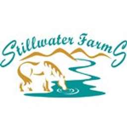Stillwater Farms - Crunchbase Company Profile & Funding