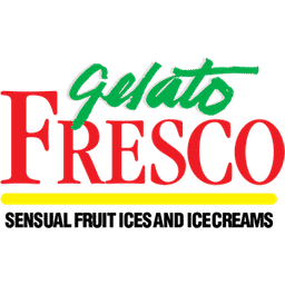 Gelato Fresco - Crunchbase Company Profile & Funding