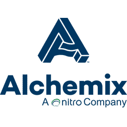 Alchemix