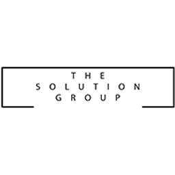 The Solution Group - Crunchbase Company Profile & Funding