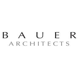 Bauer Architects - Crunchbase Company Profile & Funding