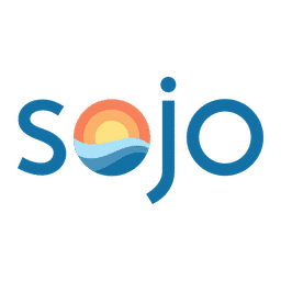 Sojo - Crunchbase Company Profile & Funding