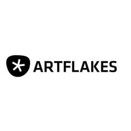Artflakes