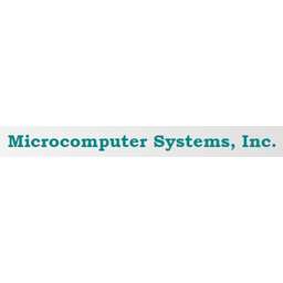 Microcomputer Systems - Crunchbase Company Profile & Funding