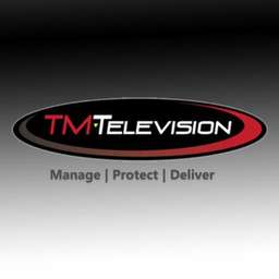 TM Television - Crunchbase Company Profile & Funding