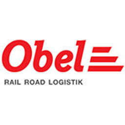 Obel International Logistics - Crunchbase Company Profile & Funding