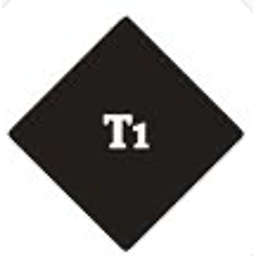 T1 Advertising - Crunchbase Company Profile & Funding