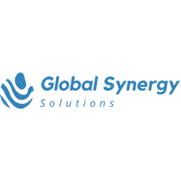 Global Synergy Solutions - Crunchbase Company Profile & Funding