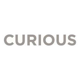 Curious Film