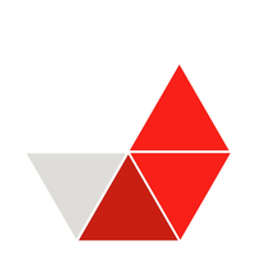 AVT Services - Tech Details