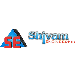 Shivam Engineering - Crunchbase Company Profile & Funding