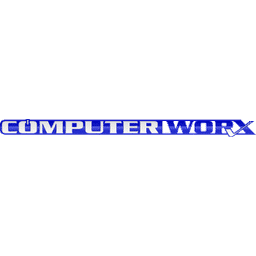 Computer Worx